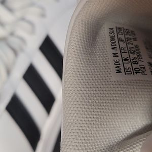 adidas | Shoes | Adidas Streetcheck | Poshmark